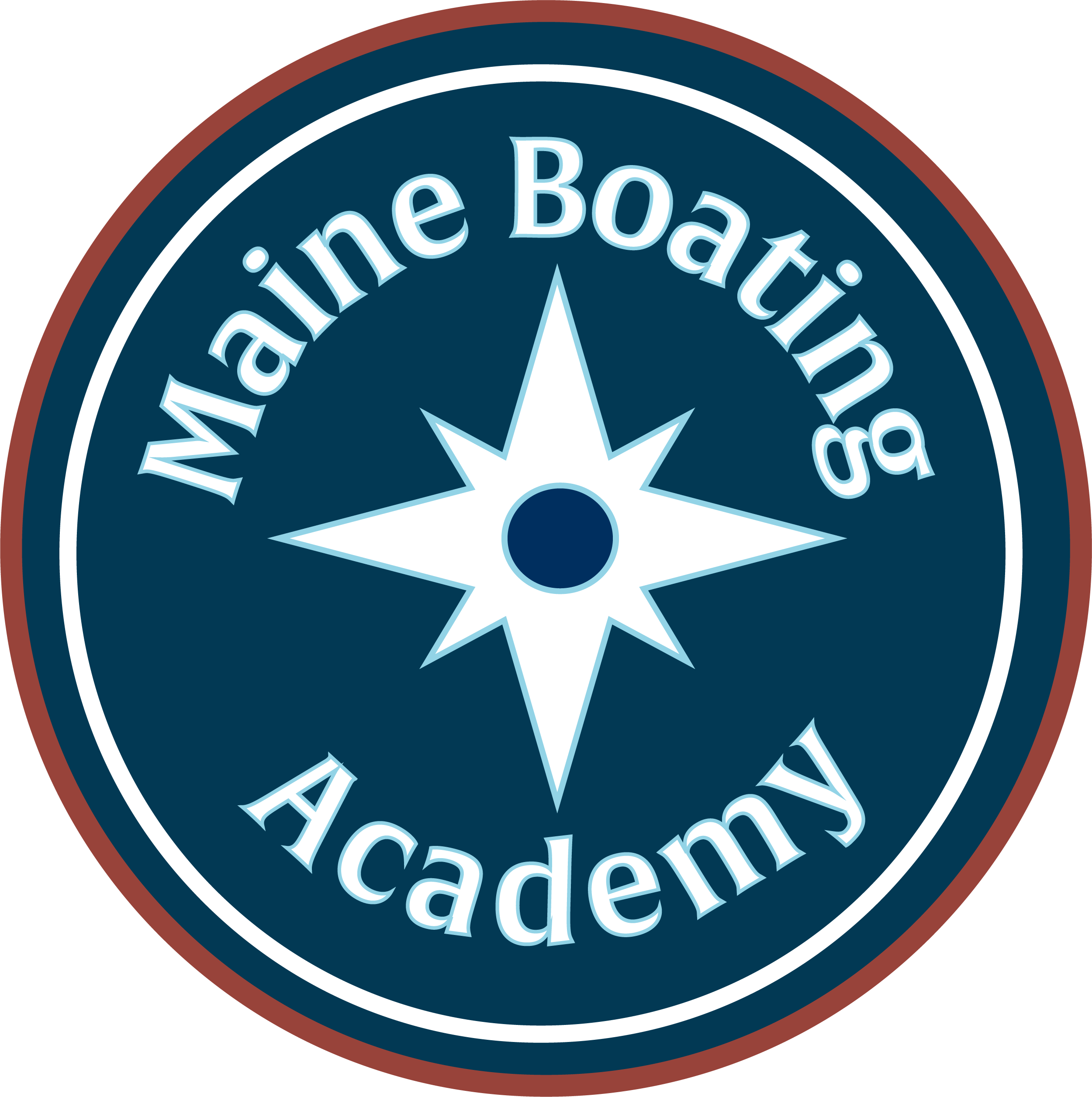 Maine Boating Academy | Boat Training Courses in Yarmouth, ME
